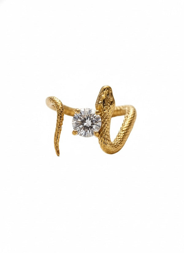 Jewelry You Can Live In | Tarnish Free, Hypoallergenic & Waterproof ...